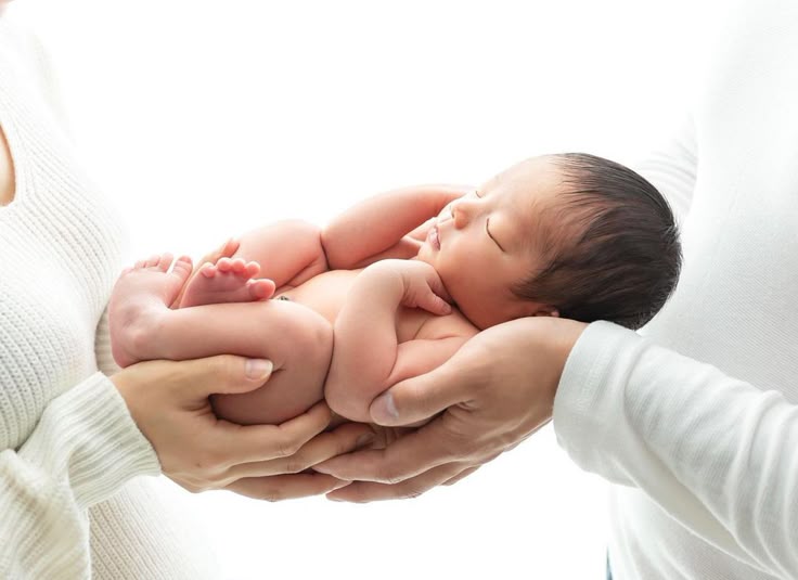 Understanding NICC: A Safer Way to Check Your Baby’s Chromosomesnicc ...