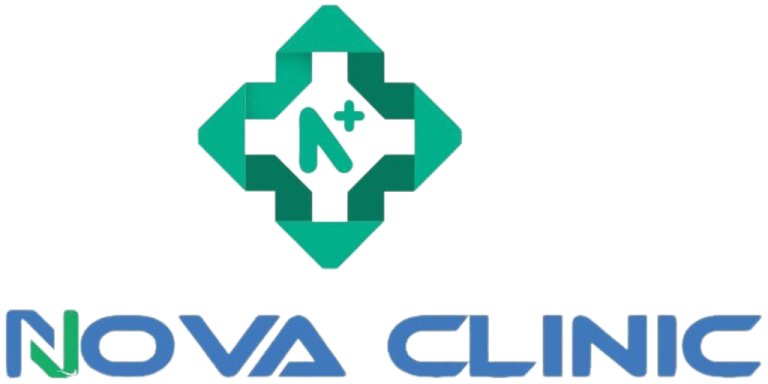 Nova Clinic: One Stop Medical Centre & Occupational Health