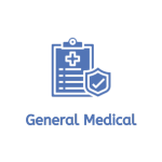Nova Clinic: One Stop Medical Centre & Occupational Health
