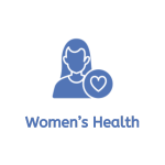 Nova Clinic: One Stop Medical Centre & Occupational Health