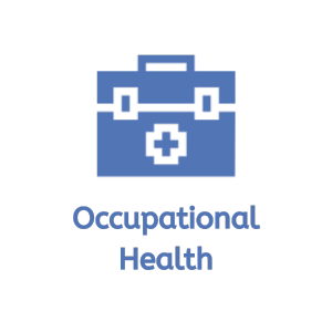 Nova Clinic: One Stop Medical Centre & Occupational Health