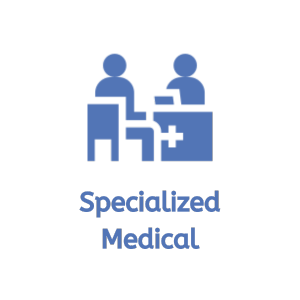Nova Clinic: One Stop Medical Centre & Occupational Health