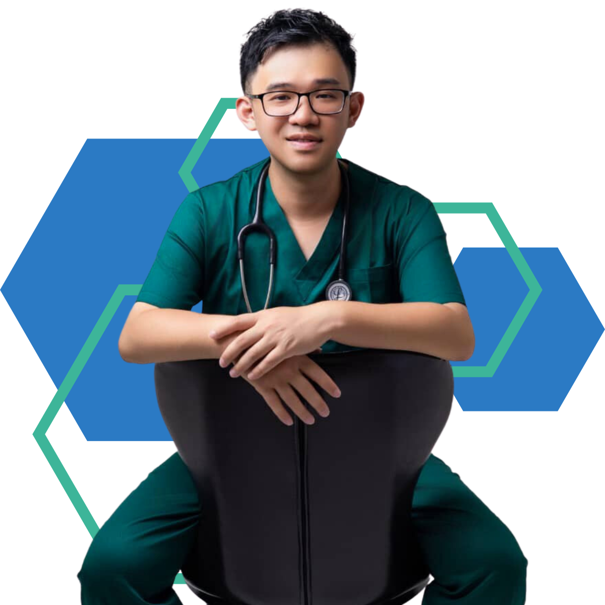 Nova Clinic by Dr Chew Wei Dee | About Us