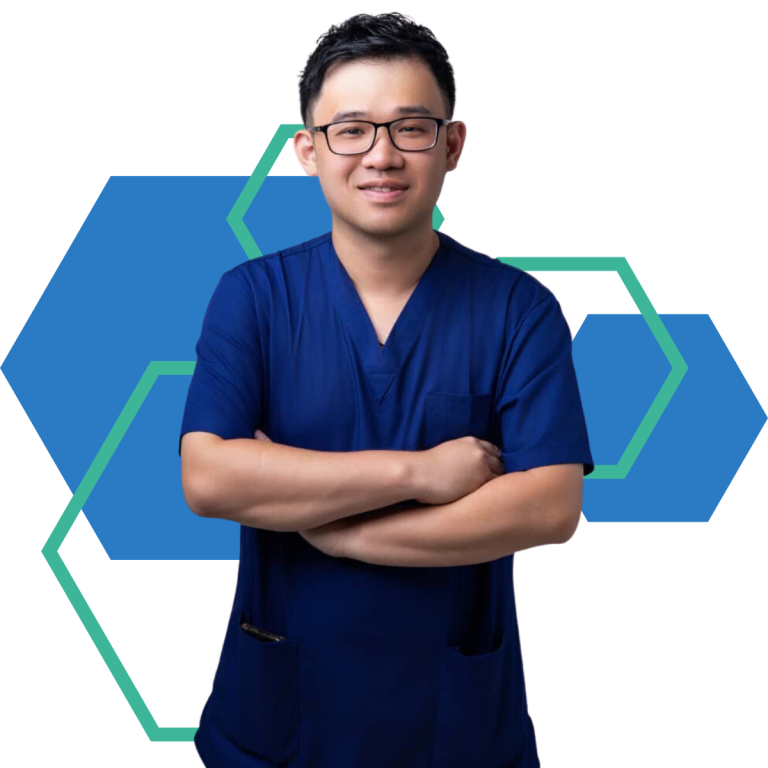 Nova Clinic by Dr Chew Wei Dee | About Us